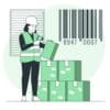 Amazon Warehouse Codes (FBA Locations) - amerify
