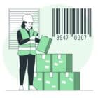 Amazon Warehouse Codes (FBA Locations) - amerify