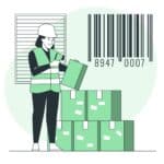 Amazon Warehouse Codes (FBA Locations) - amerify